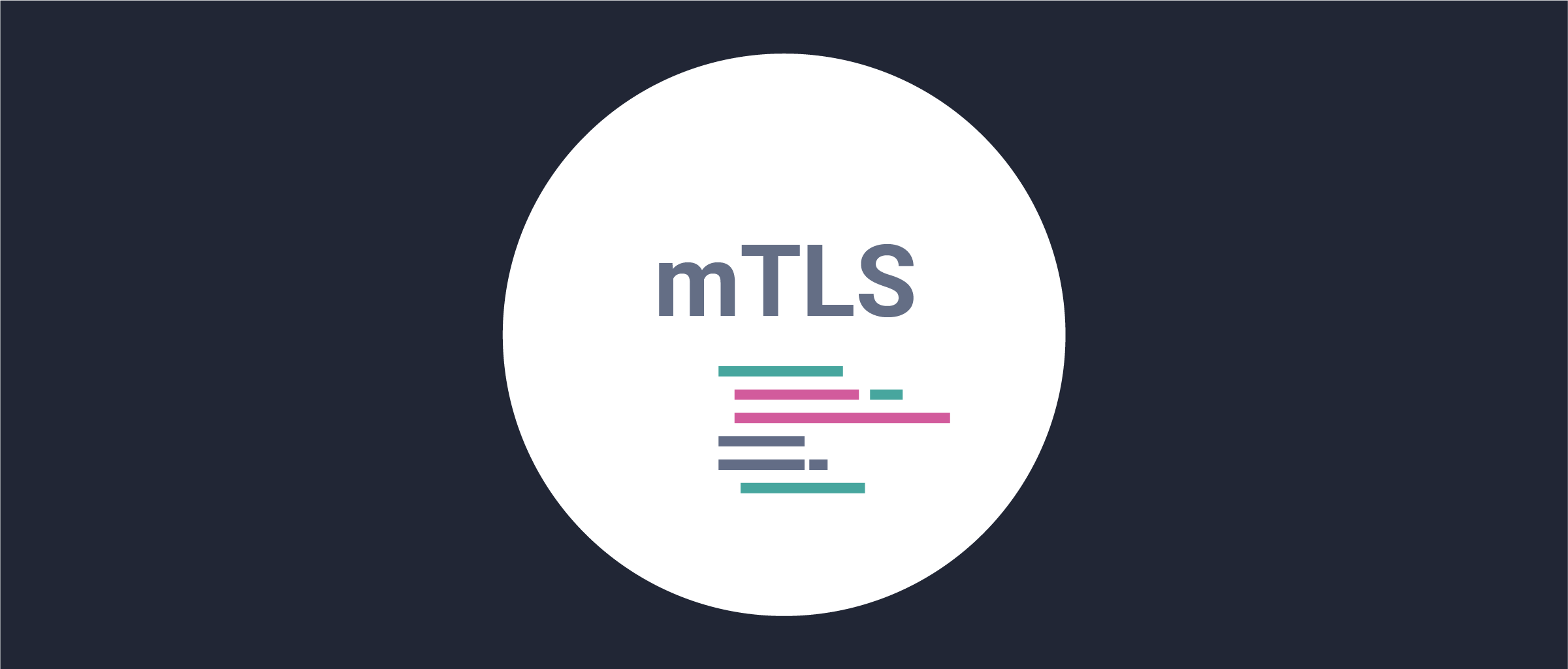 HTTPS 单双向认证及证书相关