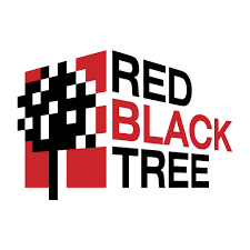 红黑树源码解析